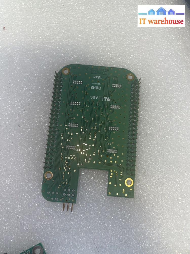 1× Baylibre ACME Power Measurement part – IT Warehouse Vancouver