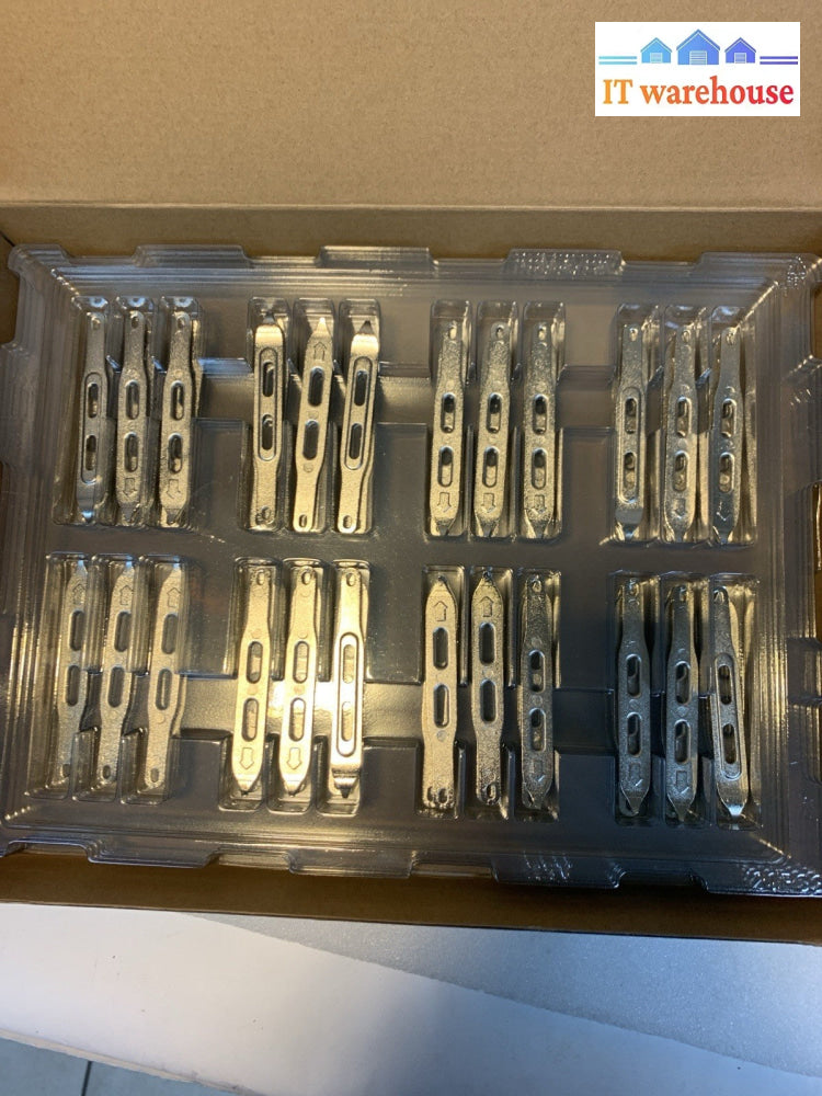 (1x ) SOLUM Electronic Shelf Label Remover – IT Warehouse Vancouver