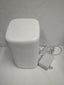 ROGERS CGM4981 CGM4981SHW 3.1 Tri-Band Wi-Fi 6 Panoramic Gateway Route ...