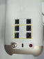 ROGERS CGM4981 CGM4981SHW 3.1 Tri-Band Wi-Fi 6 Panoramic Gateway Route ...