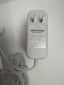 ROGERS CGM4981 CGM4981SHW 3.1 Tri-Band Wi-Fi 6 Panoramic Gateway Route ...
