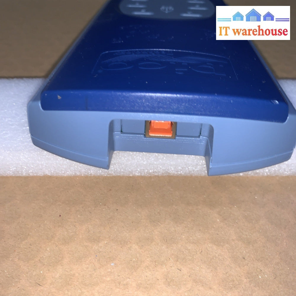 Pico Technology USB TC-08 Temperature Data Logger, 8 Input Channels, U ...