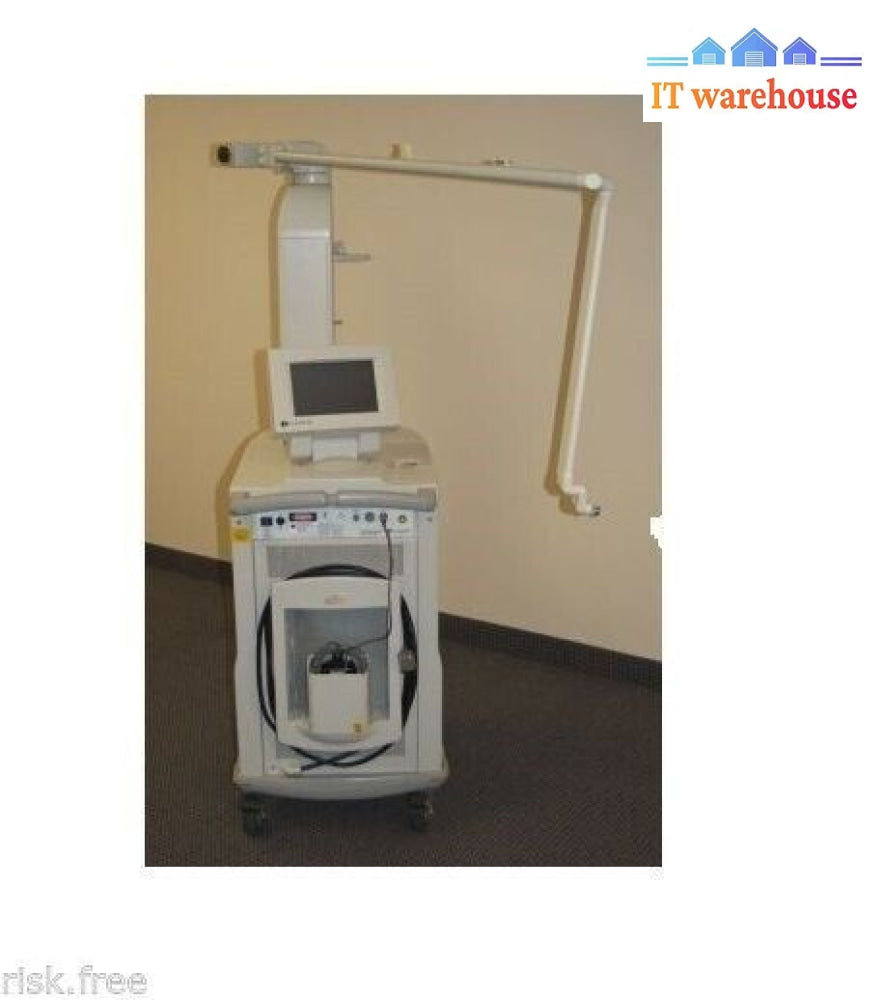 Transformer of Coherent UltraPulse 5000C CO2 lumenis luxar cynosure sc ...
